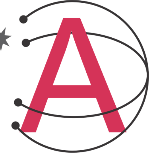 Samanta Schweblin: “No hay genios, a escribir se aprende” - Azimut